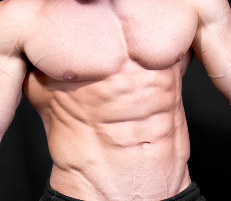 Bodybuilding for hardgainers and other bodybuilders.